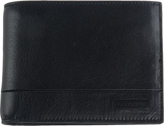 Borbonese Kleinlederwaren - Brieftaschen auf YOOX.COM