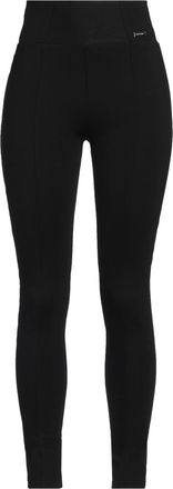 No Secrets World HOSEN & R&Ouml;CKE - Leggings auf YOOX.COM