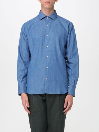 Brooksfield Chemise BROOKSFIELD Homme couleur Délavé