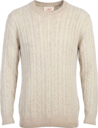 Bob STRICKWAREN - Pullover auf YOOX.COM