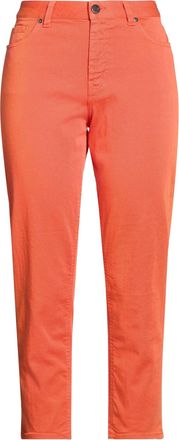 Pantaloni Torino HOSEN & R&Ouml;CKE - Jeanshosen auf YOOX.COM