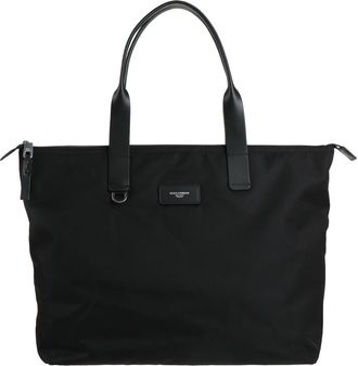 Dolce & Gabbana TASCHEN - Handtaschen auf YOOX.COM