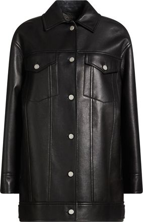 Max Mara JACKEN & M&Auml;NTEL - Jacken, M&auml;ntel & Trenchcoats auf YOOX.COM