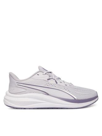 Puma Laufschuhe Skyrocket Lite 2 311730 30 Violett