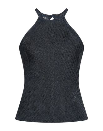 Guess TOPS - Tops auf YOOX.COM