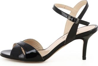 Evita Shoes Sandalette VERONICA