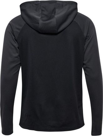 Hummel Hoodie Hmllead 2.0 Zip Hoodie