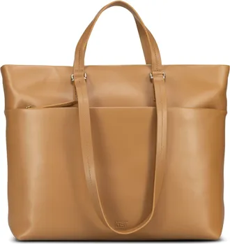 Jost Schultertasche Arva