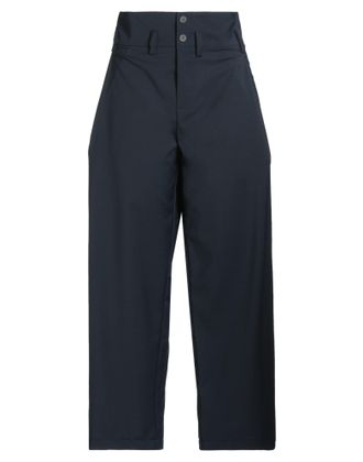 Semicouture HOSEN & R&Ouml;CKE - Hosen auf YOOX.COM