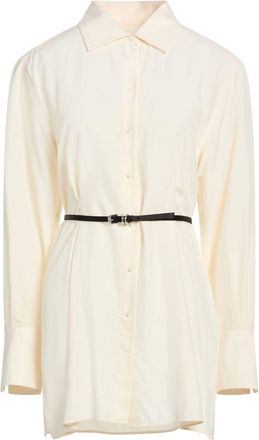 Givenchy TOPS - Hemden auf YOOX.COM