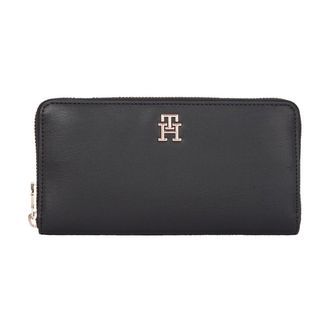 Tommy Hilfiger Distinct