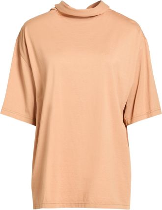 Christophe Lemaire TOPS - T-shirts auf YOOX.COM