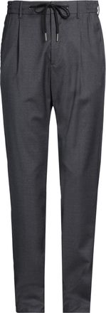 Tagliatore HOSEN & RÖCKE - Hosen auf YOOX.COM