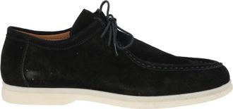 Cerruti SCHUHE - Schn&uuml;rschuhe auf YOOX.COM
