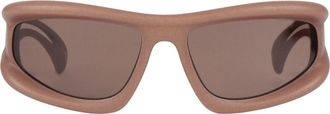 Mykita BRILLEN - Sonnenbrillen auf YOOX.COM