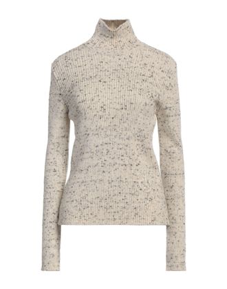 Jil Sander STRICKWAREN - Rollkragenpullover auf YOOX.COM