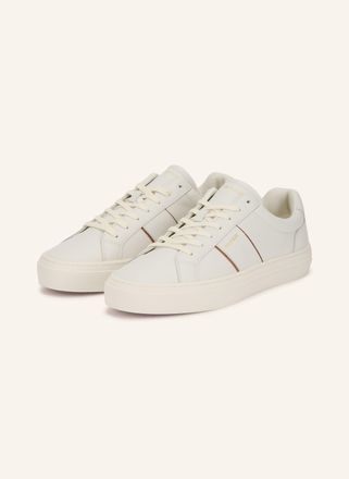 Tommy Hilfiger Sneaker weiss