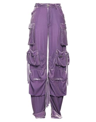 The Attico HOSEN & R&Ouml;CKE - Hosen auf YOOX.COM