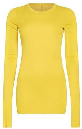 Rick Owens TOPS - T-shirts sur YOOX.COM