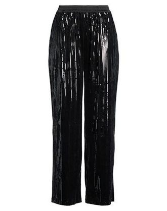 Eleh BAS - Pantalons sur YOOX.COM