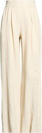 Piazza Sempione BAS - Pantalons sur YOOX.COM