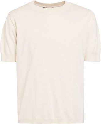 Daniele Fiesoli STRICKWAREN - Pullover auf YOOX.COM