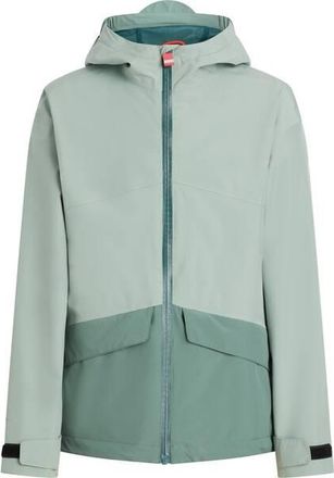 McKinley Kinder Funktionsjacke Mä.-Funktions-Jacke Andrei LT G