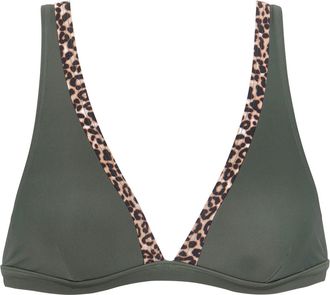 Lascana Bikini-Top
