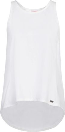 Sun 68 TOPS - Tops auf YOOX.COM