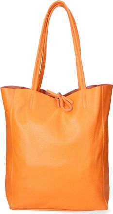 Chicca Borse Shopper Tasche
