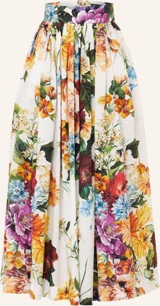 Dolce & Gabbana Rock weiss