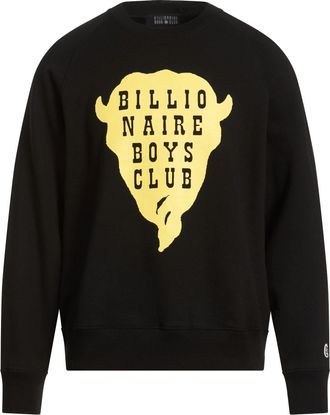 Billionaire Boys Club TOPS - Sweatshirts auf YOOX.COM