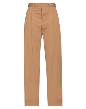 Laneus HOSEN & R&Ouml;CKE - Hosen auf YOOX.COM