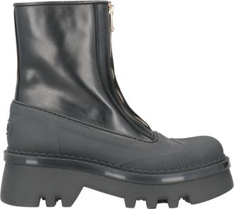 Chlo&eacute; SCHUHE - Stiefeletten auf YOOX.COM