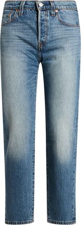 Levi's HOSEN & R&Ouml;CKE - Jeanshosen auf YOOX.COM