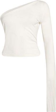Rick Owens TOPS - Tops sur YOOX.COM