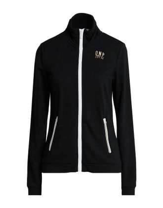 Only TOPS - Sweatshirts auf YOOX.COM