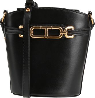 Tom Ford TASCHEN - Umh&auml;ngetasche auf YOOX.COM