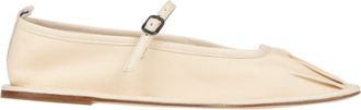 Hereu SCHUHE - Ballerinas auf YOOX.COM