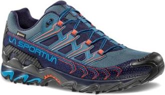 La Sportiva Ultra Raptor II GTX - Chaussures randonn&eacute;e Homme