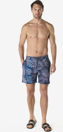 Kor&ouml;shi Badeshorts