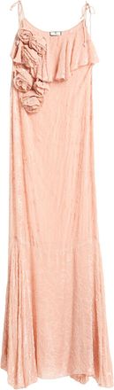 Elisabetta Franchi RED CARPET