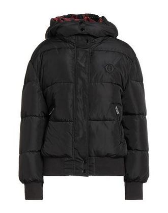 ottod'Ame MANTEAUX - Doudounes plume ou synthétique sur YOOX.COM