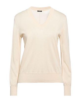 Joseph MAILLE - Pullover sur YOOX.COM