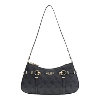 Guess Sac HWSG99 17180