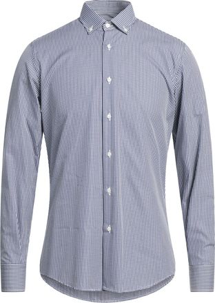 Liu Jo TOPS - Hemden auf YOOX.COM