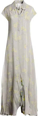 Acne Studios KLEIDER - Maxi-Kleider auf YOOX.COM