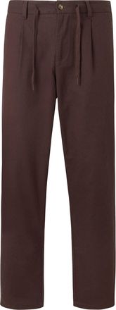 Only & Sons Hose ONSLEE