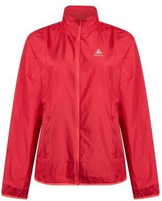 Odlo MANTEAUX - Vestes et blousons sur YOOX.COM