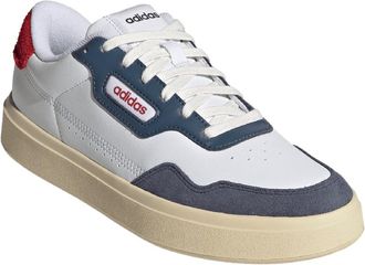adidas Sneaker PARK ST 2.0